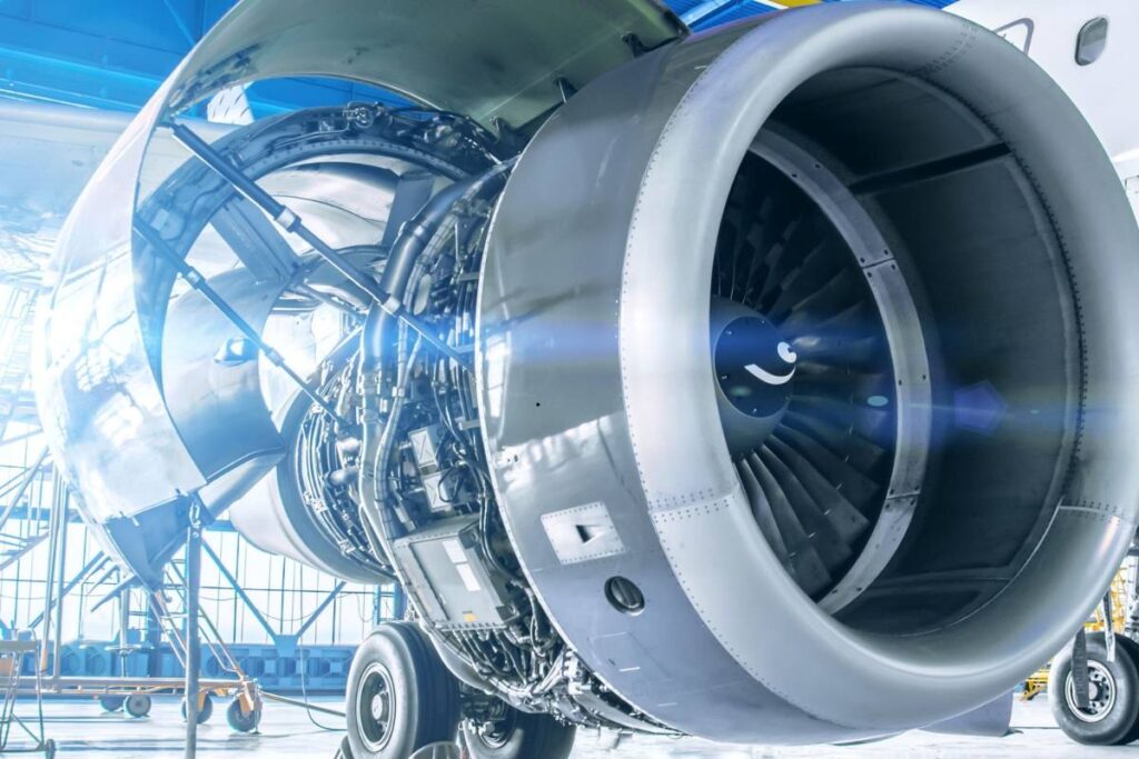 Investment Casting Process Explained | Unideritend